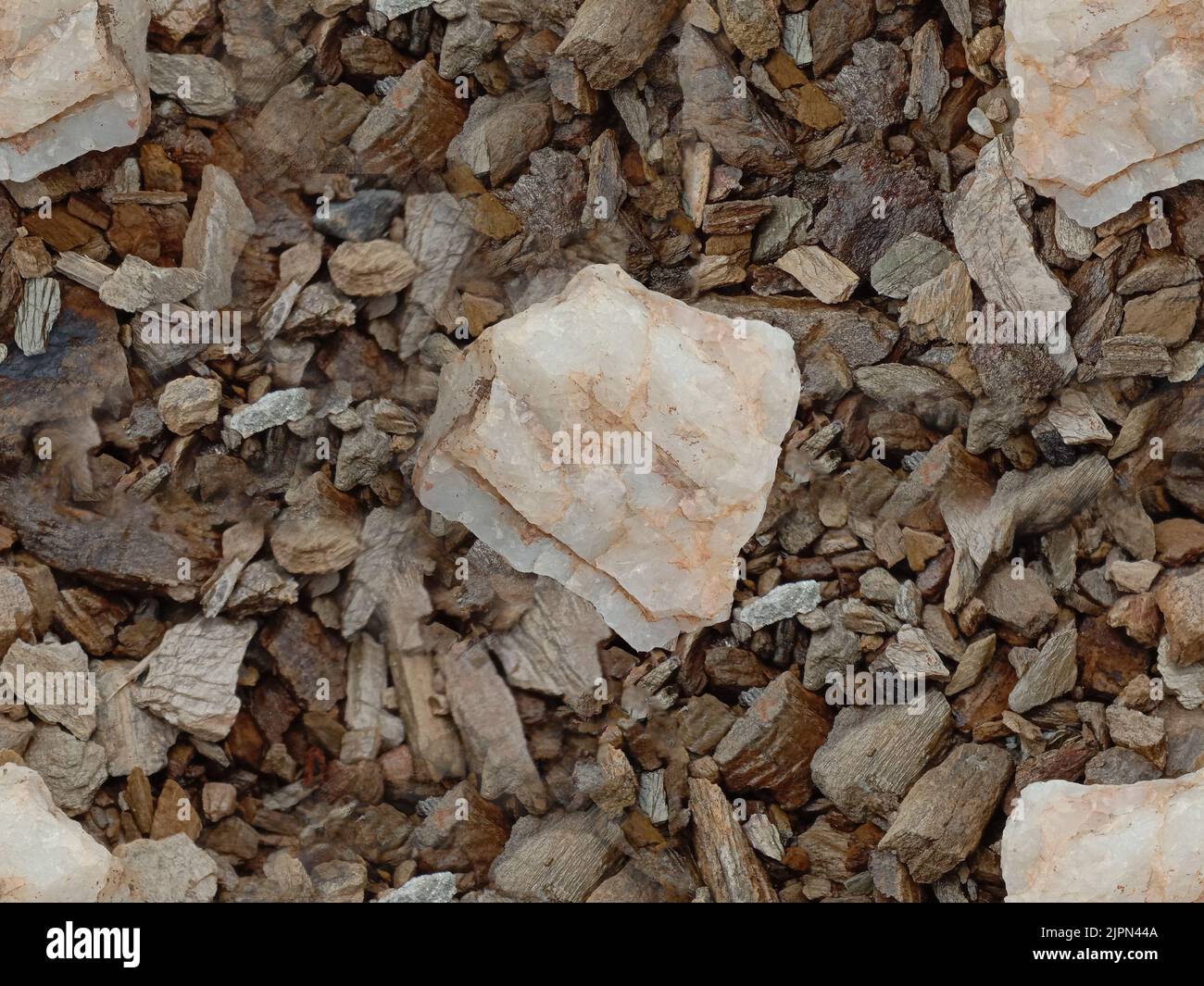 Italian marble tile hi-res stock photography and images - Alamy