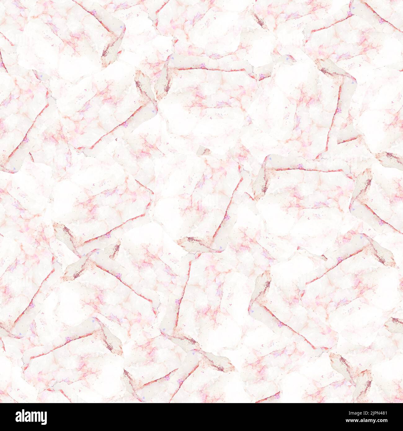 Marble tile seamless hi-res stock photography and images - Alamy