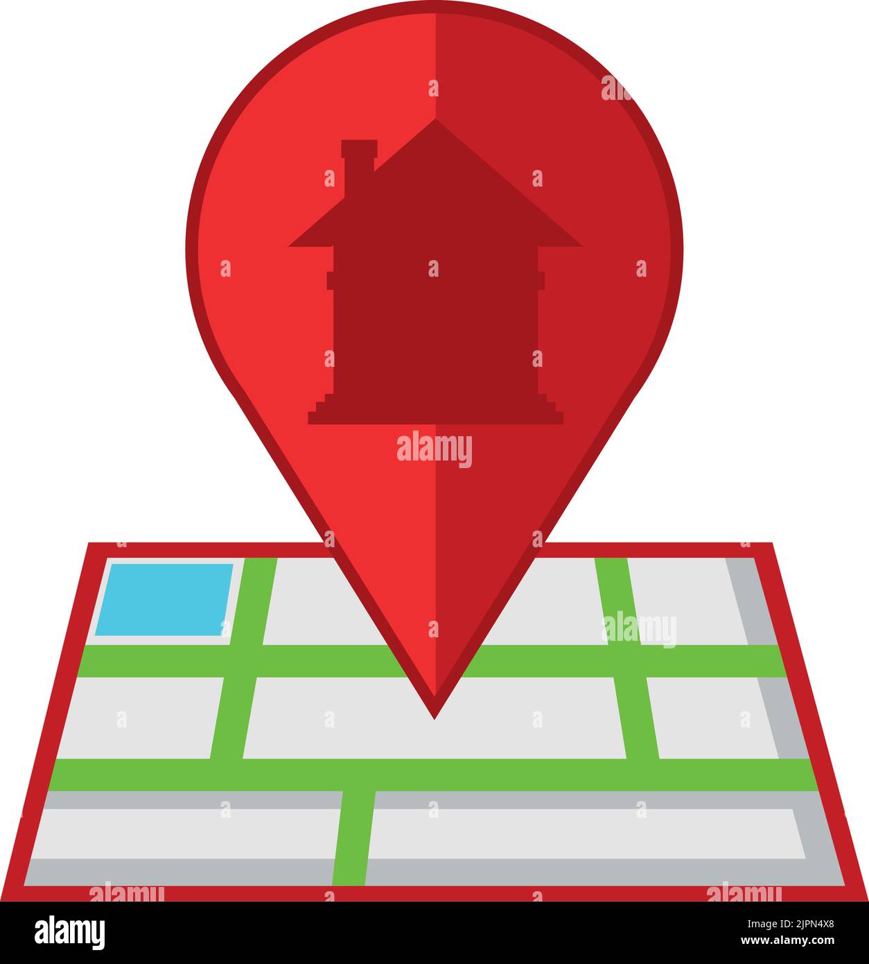 real estate map location Stock Vector Image & Art - Alamy real estate map location Stock Vector Image & Art - Alamy