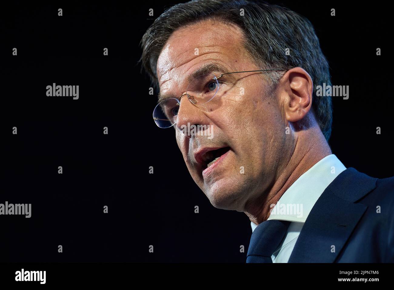 Nieuw mark hi-res stock photography and images - Alamy