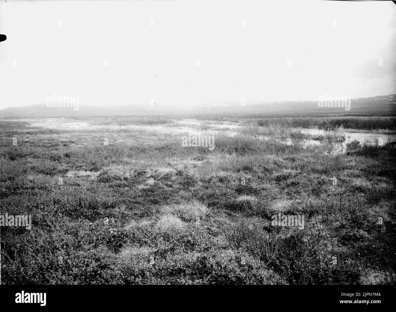 Example territory Black and White Stock Photos & Images - Alamy