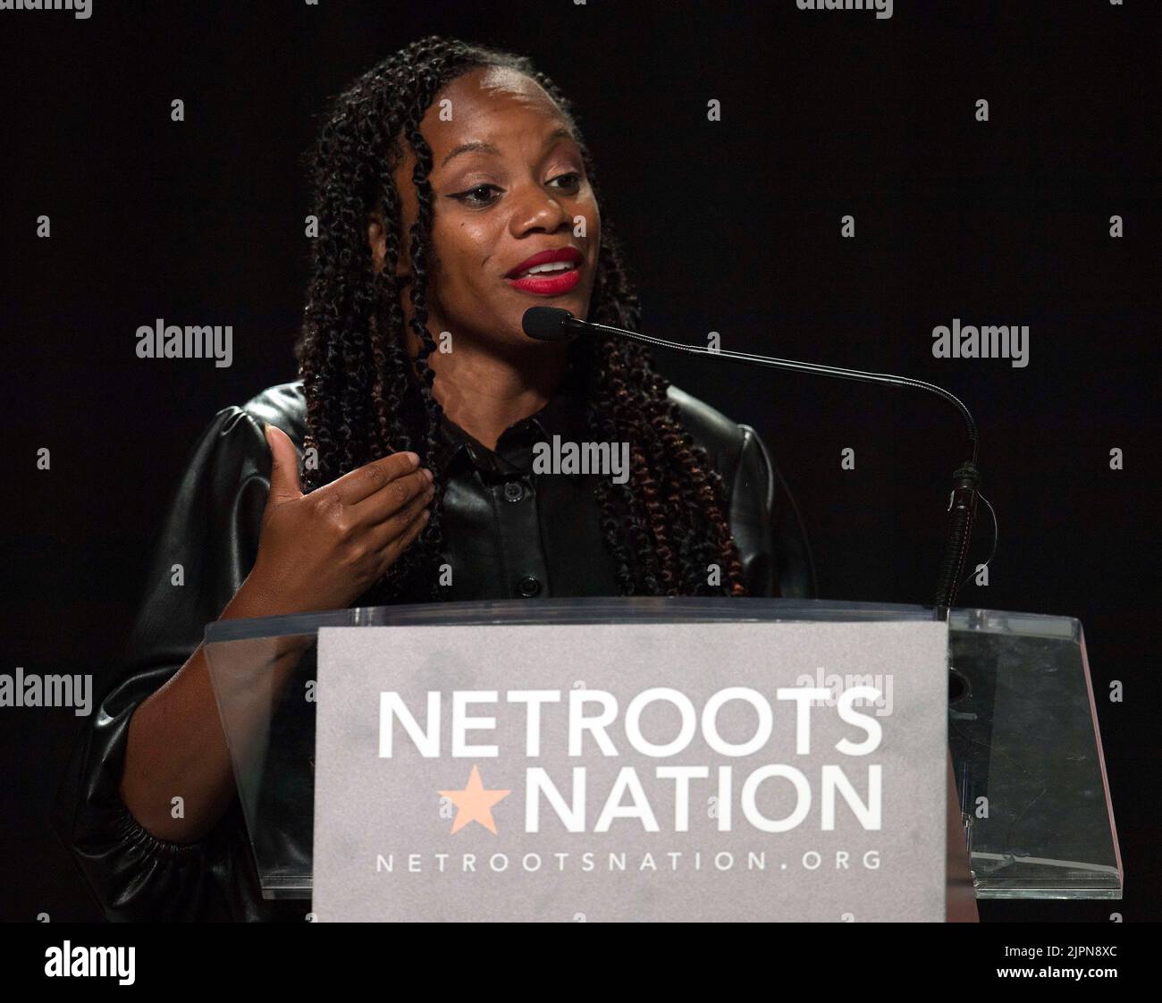 Summer lee hi-res stock photography and images - Alamy