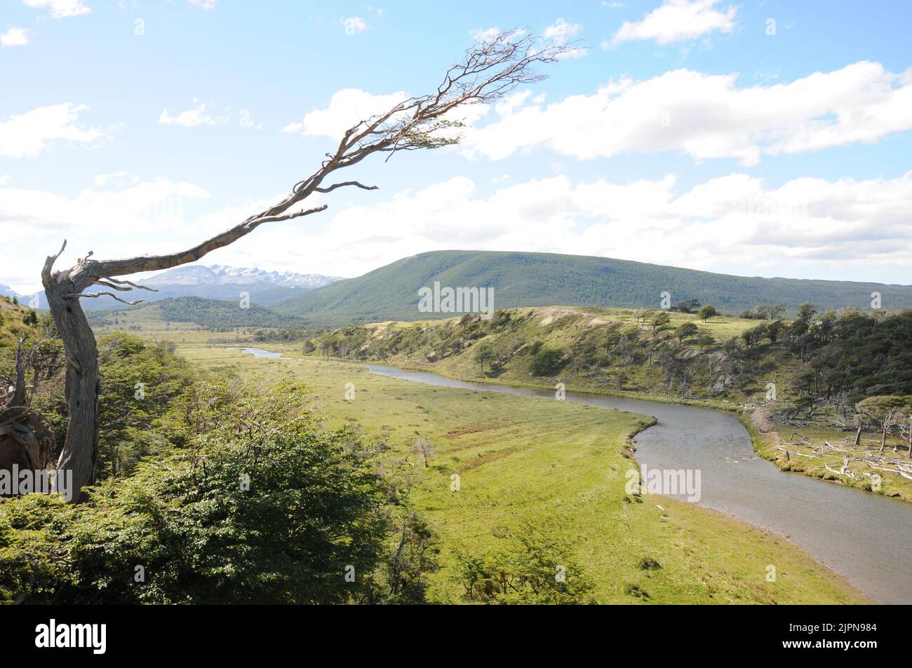 America du sud hi-res stock photography and images - Alamy