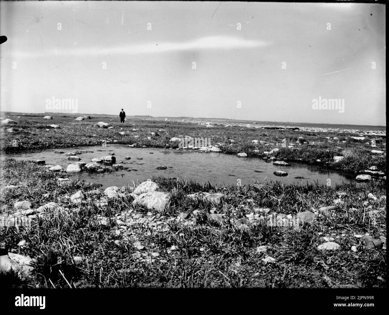 Vigg hi-res stock photography and images - Alamy