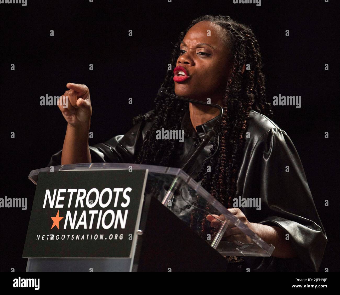 Convenion hi-res stock photography and images - Alamy