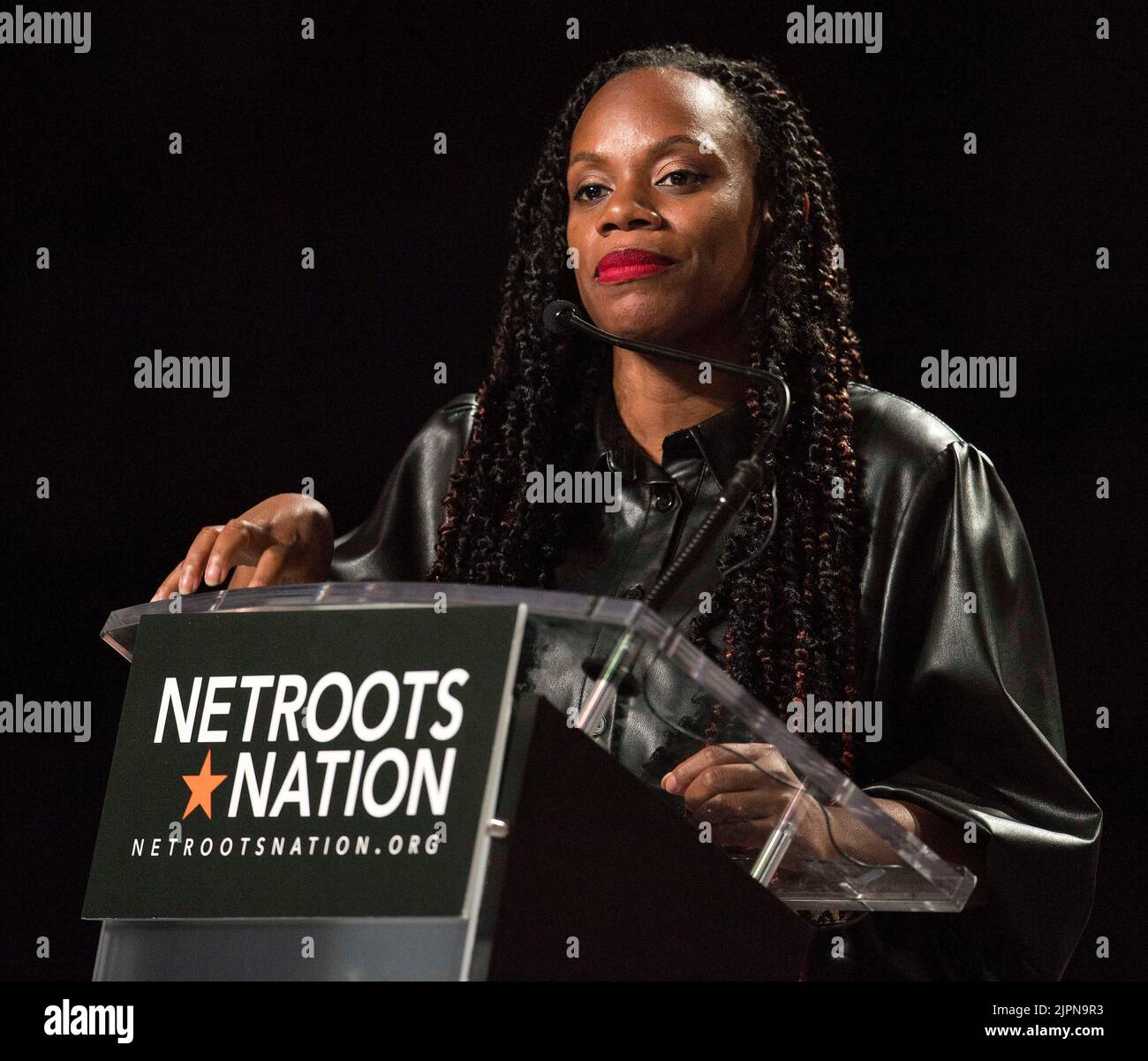 Summer lee pennsylvania hi-res stock photography and images - Alamy