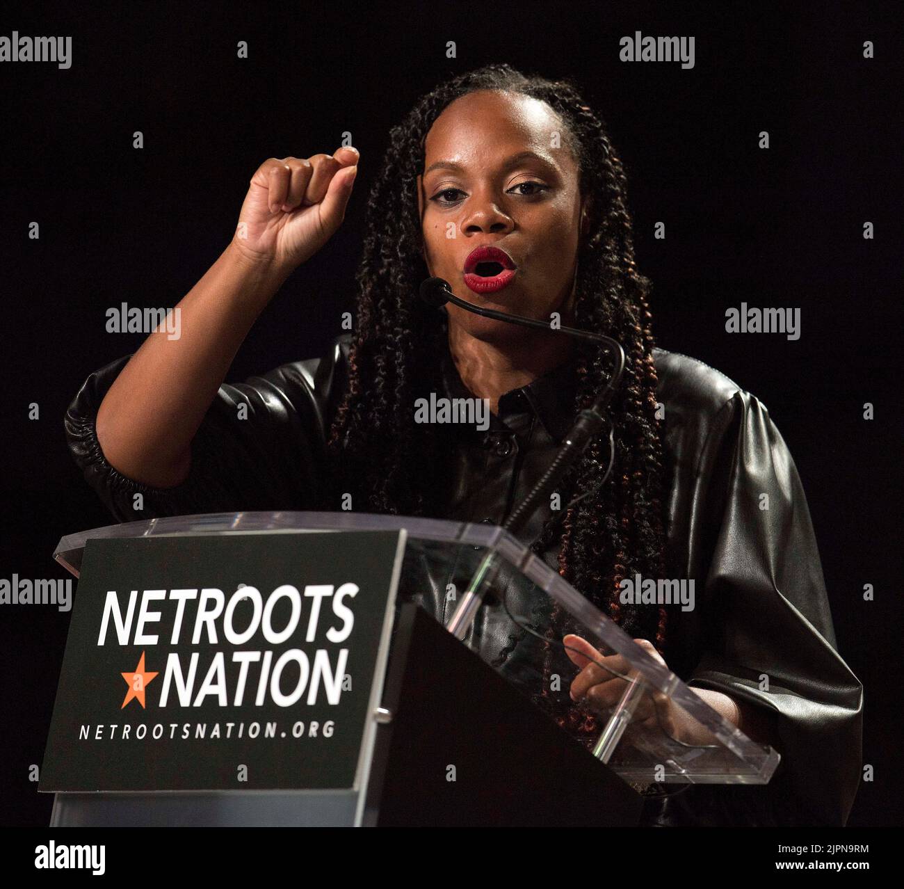 Summer lee pennsylvania hi-res stock photography and images - Alamy