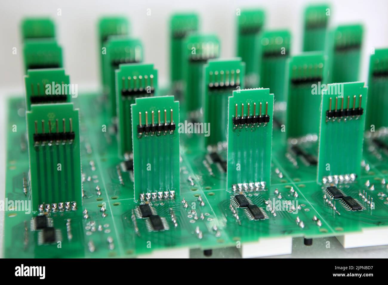 Film capacitor hi-res stock photography and images - Alamy