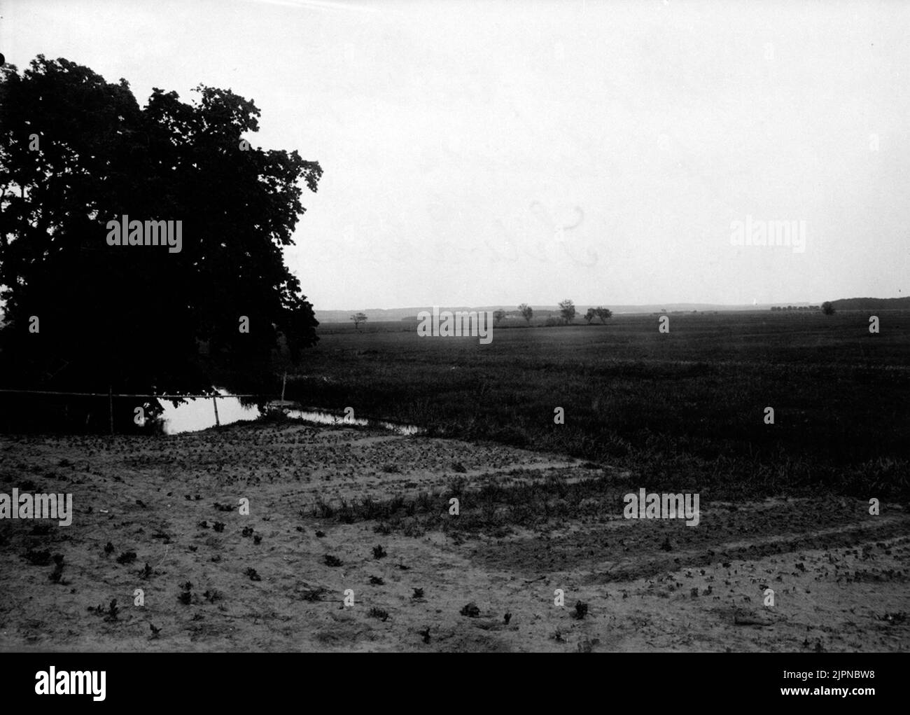1923 event Black and White Stock Photos & Images - Alamy