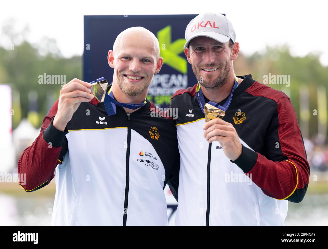 Tim hecker hi-res stock photography and images - Alamy