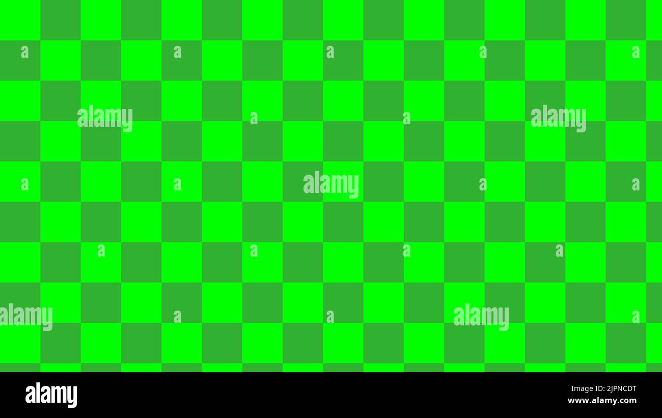 Green aesthetic wallpaper hi-res stock photography and images - Alamy