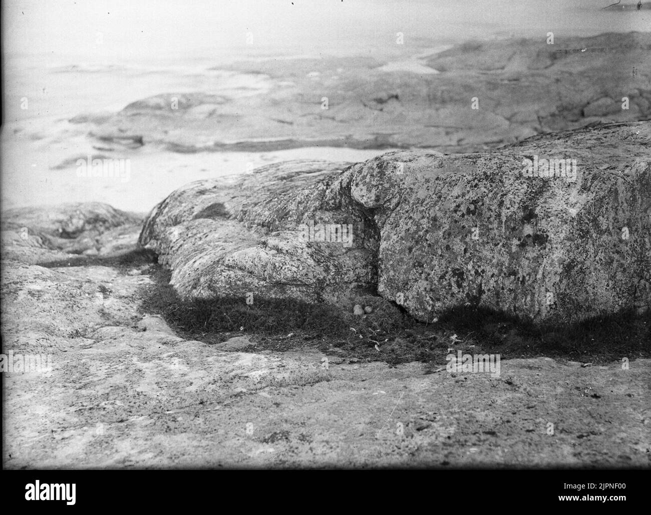 Route journey Black and White Stock Photos & Images - Alamy