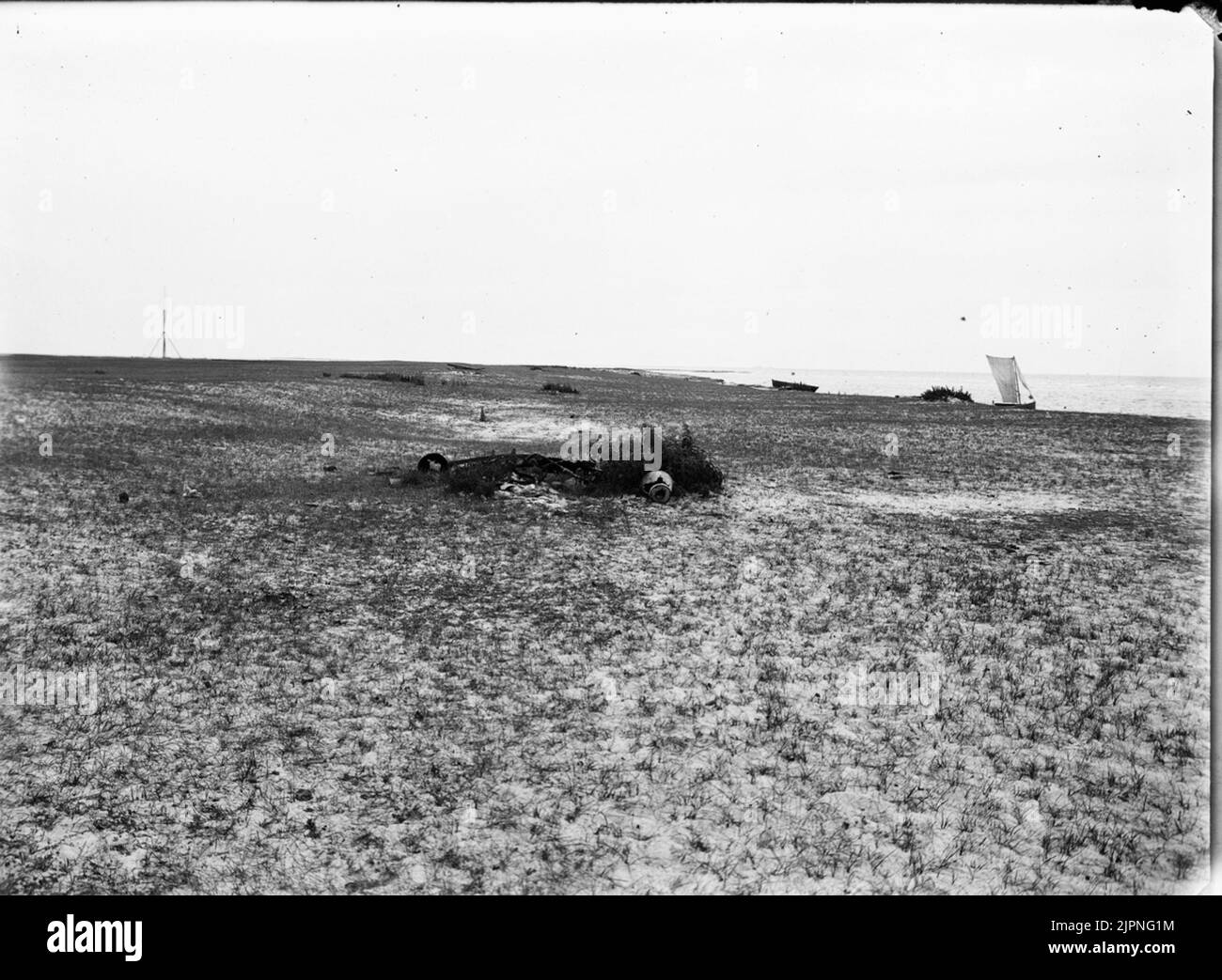 Possible reference Black and White Stock Photos & Images - Alamy
