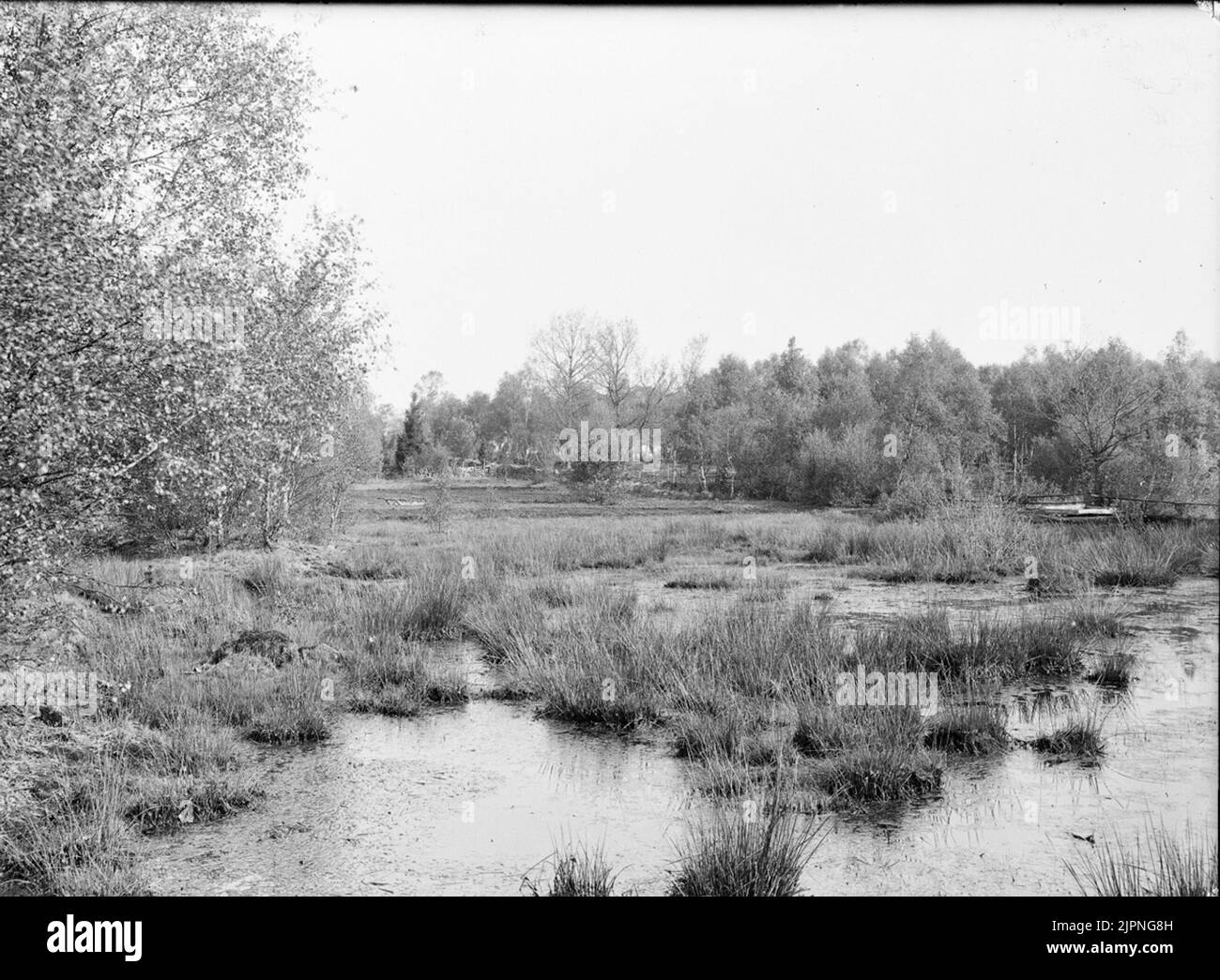 Open turmoil Black and White Stock Photos & Images - Alamy
