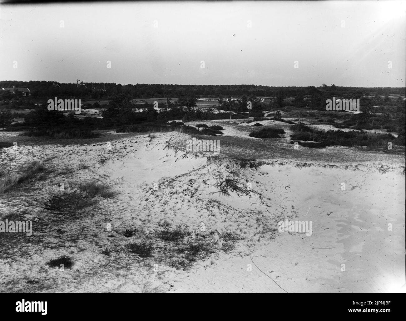 Landskap hi-res stock photography and images - Alamy