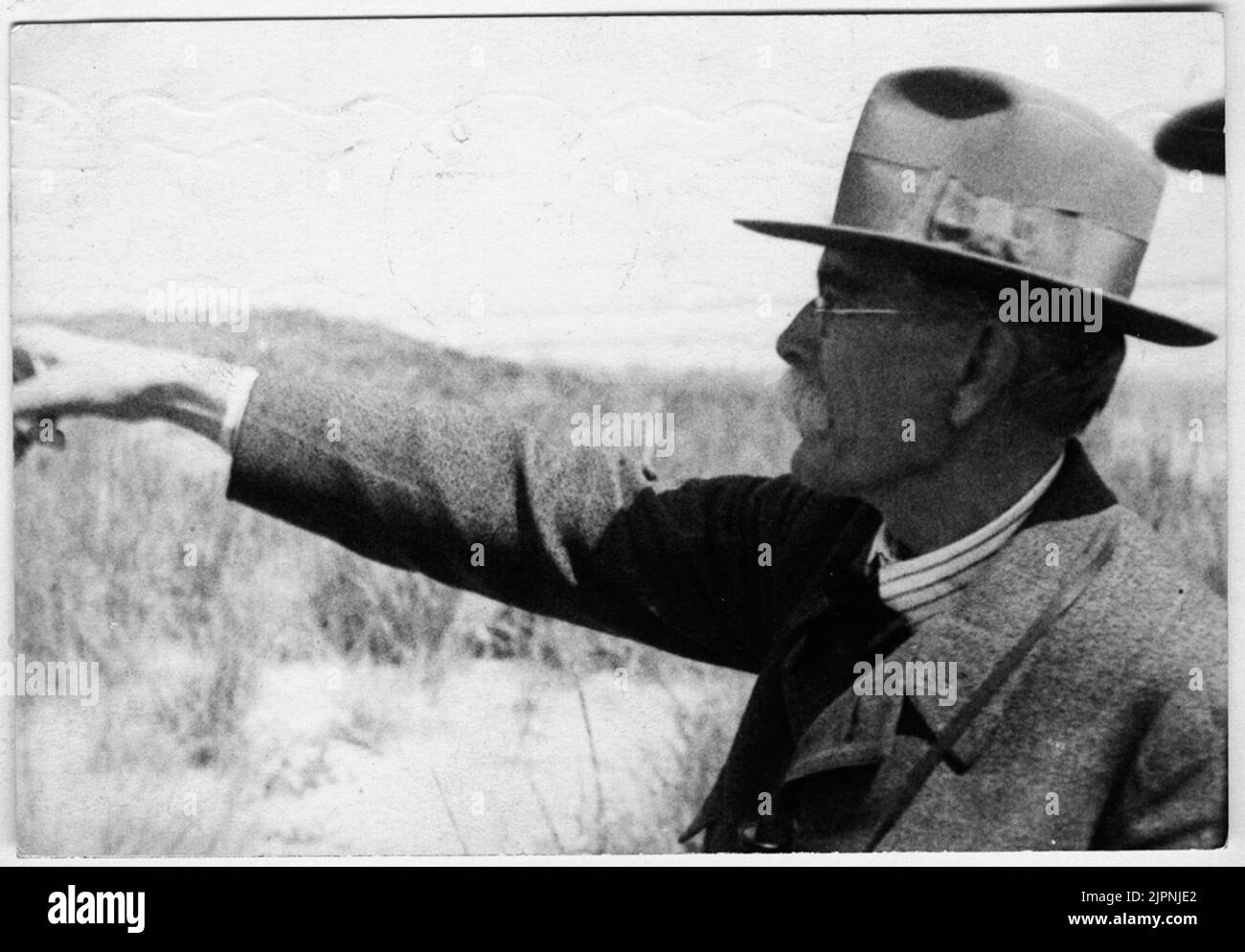 Paul Rosenius Paul Rosenius Stock Photo - Alamy