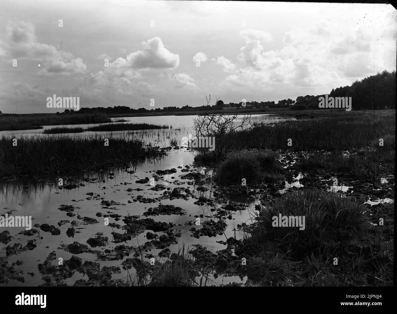 Wild side west Black and White Stock Photos & Images - Alamy