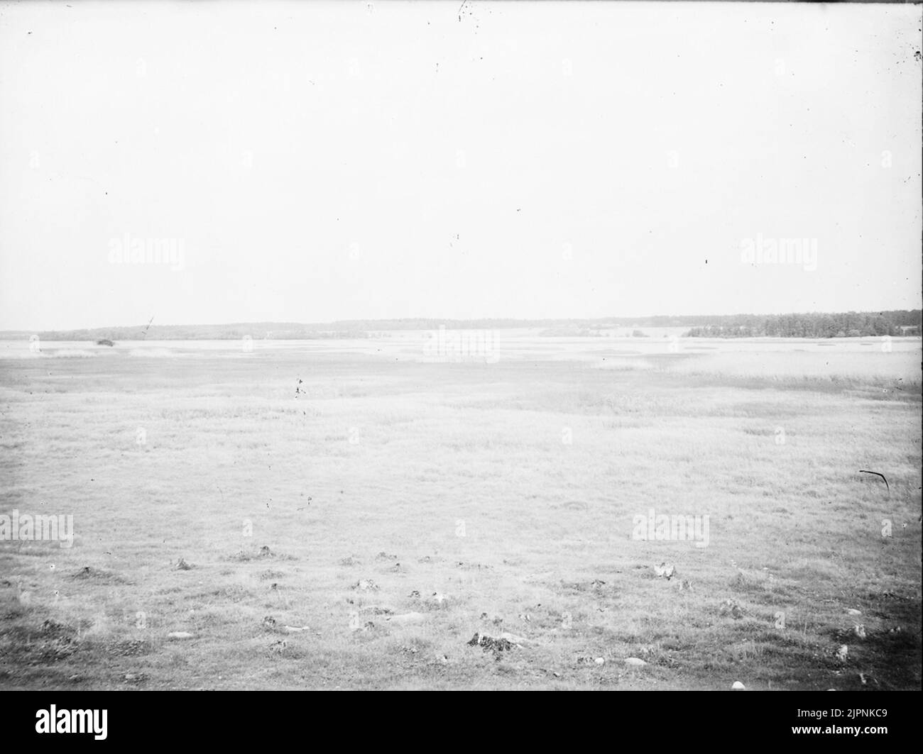 Pipe and drum Black and White Stock Photos & Images - Alamy