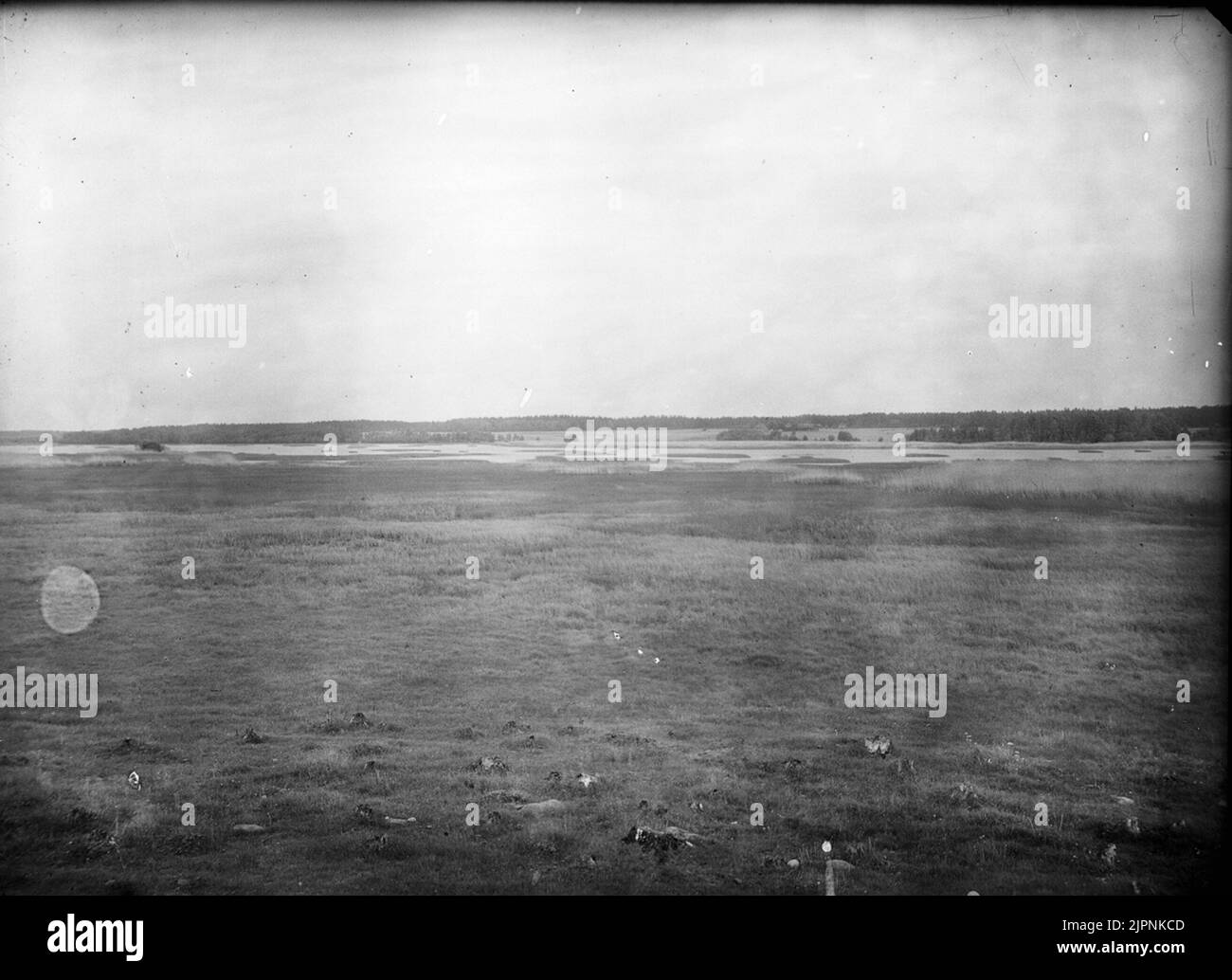 Pipe and drum Black and White Stock Photos & Images - Alamy