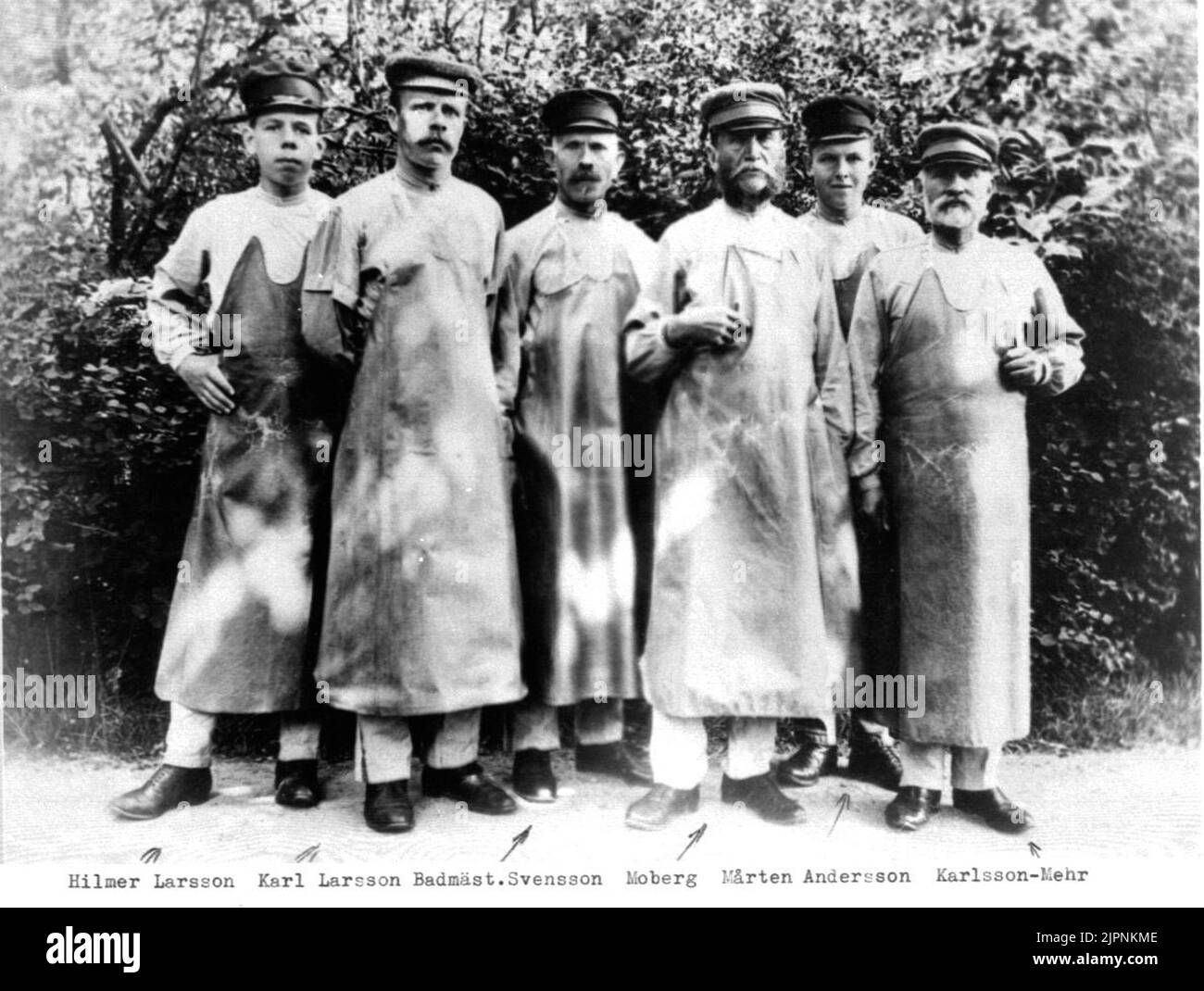 Badare hi-res stock photography and images - Alamy