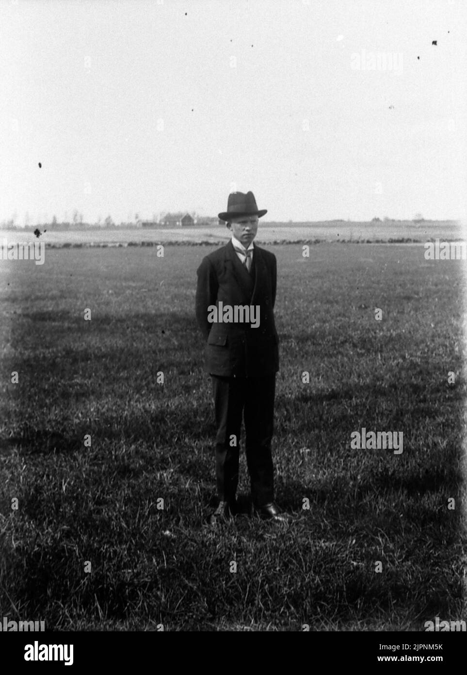 Veken hi-res stock photography and images - Alamy