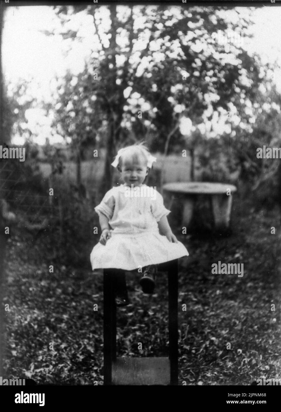 Carl levin portrait Black and White Stock Photos & Images - Alamy