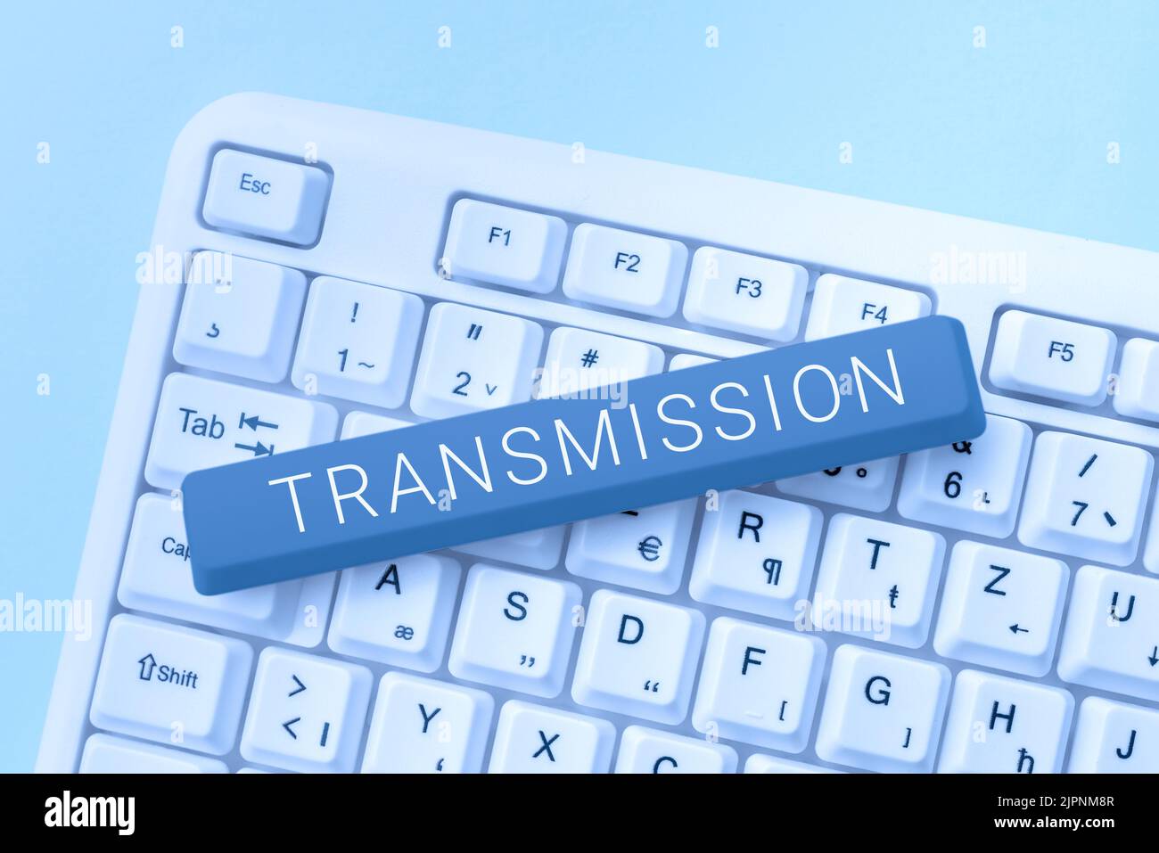 Hand writing sign Transmission, Business overview Automobile engine ...