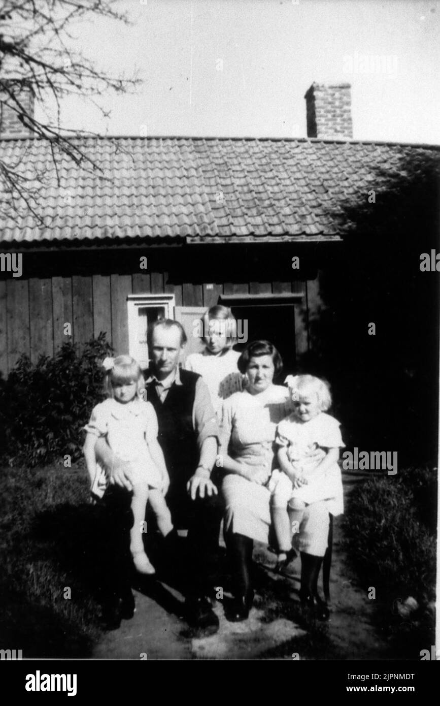 Generic region Black and White Stock Photos & Images - Alamy