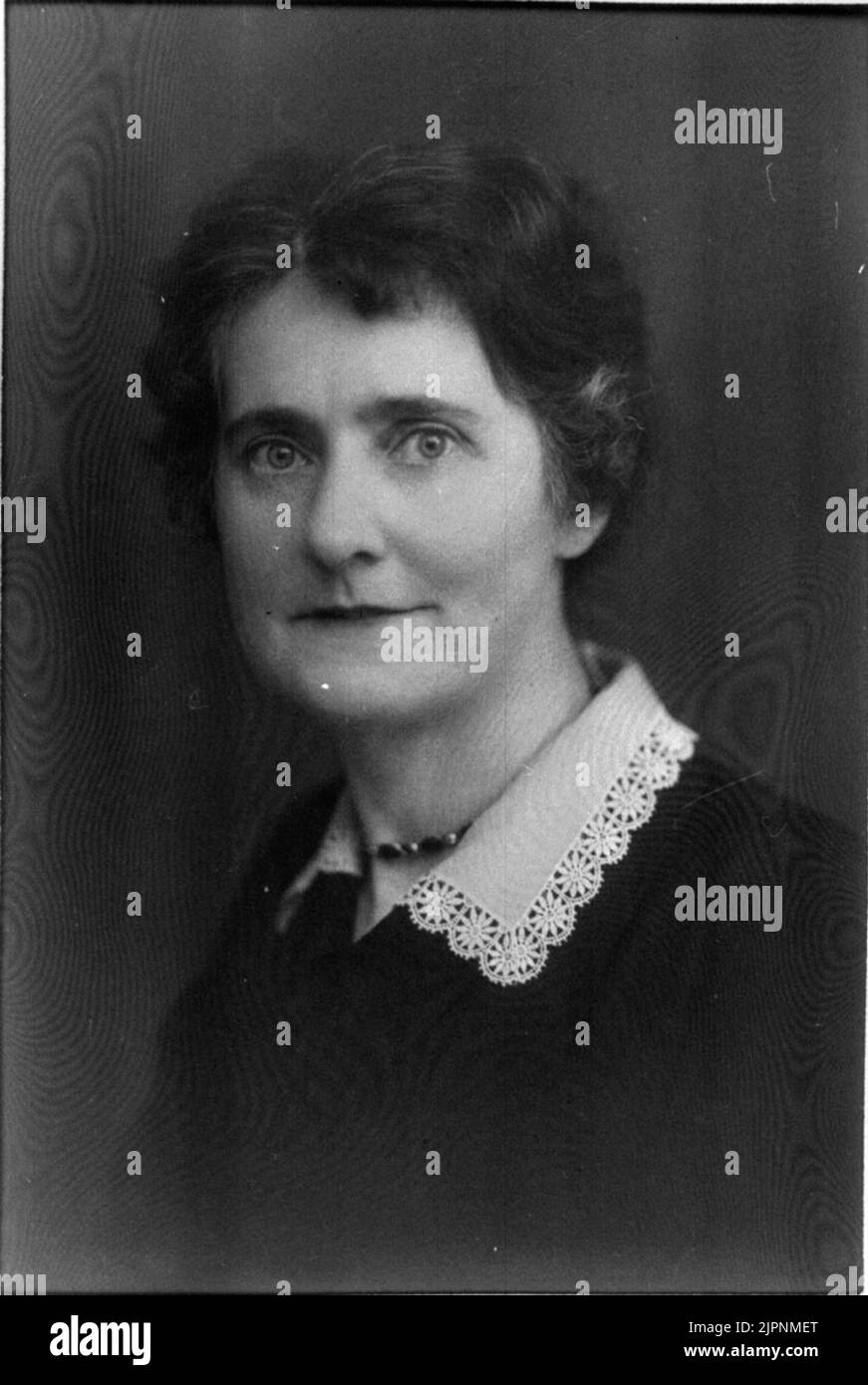 Jenny Rehn. Jenny Rehn Stock Photo - Alamy