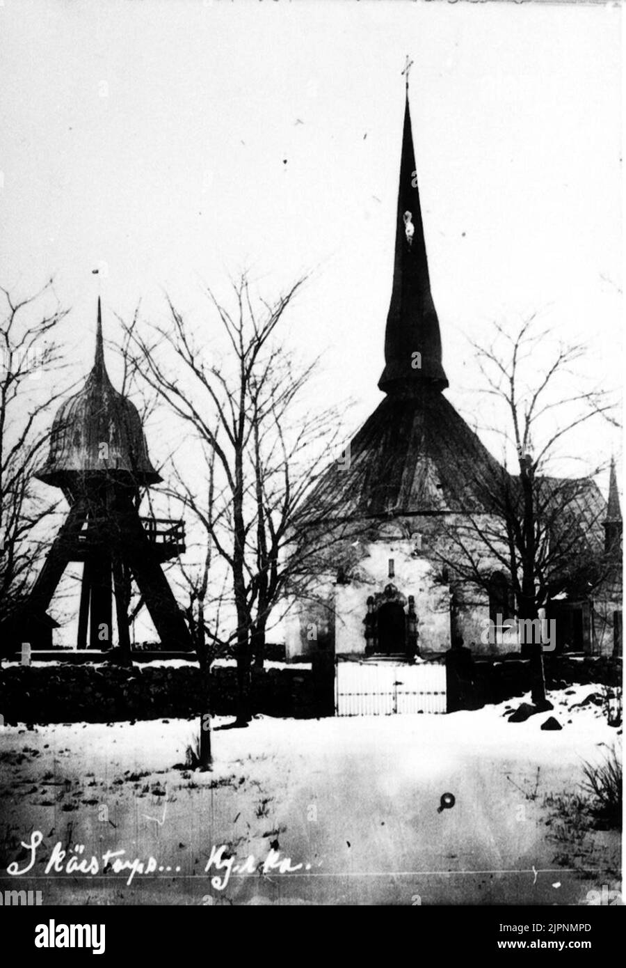 Medieval church artifacts Black and White Stock Photos & Images - Alamy
