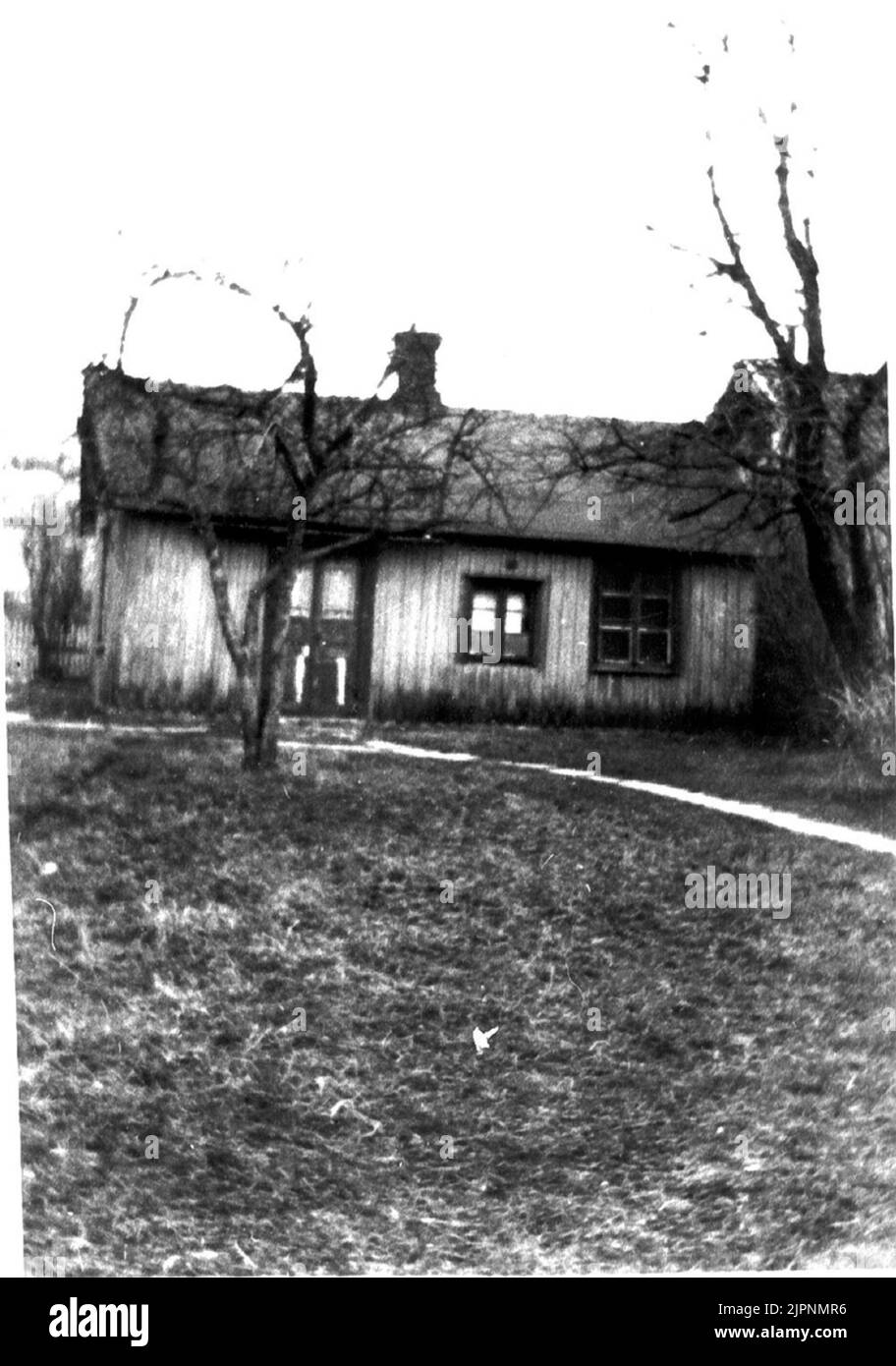 Kv. Vidar. Kv. Vidar Stock Photo - Alamy