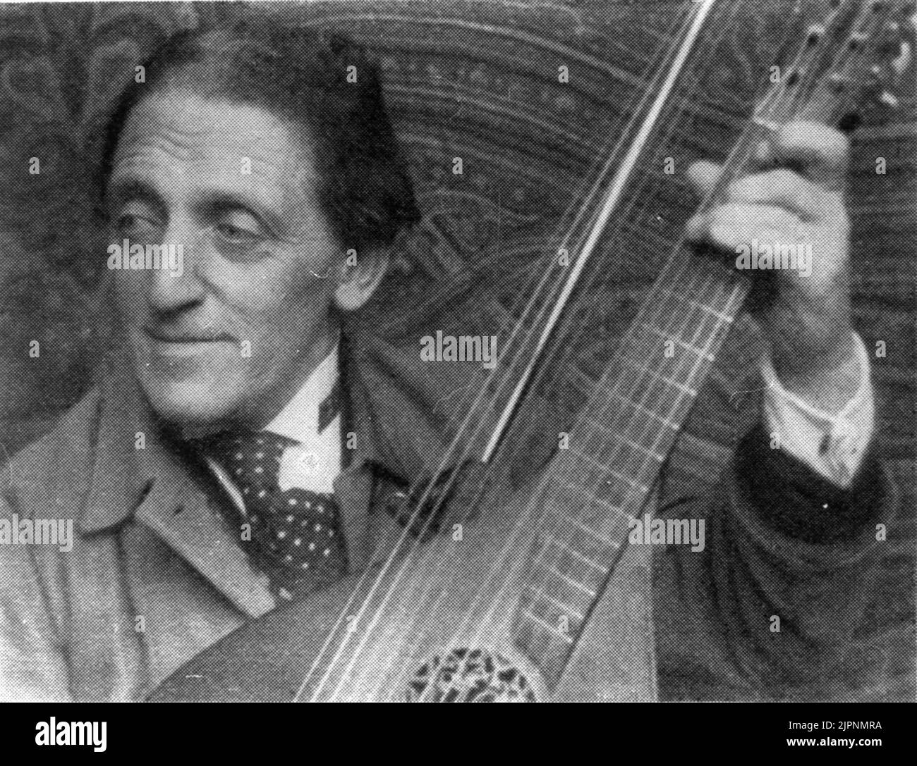 Hjalmar Arleman. Hjalmar Arleman Stock Photo - Alamy