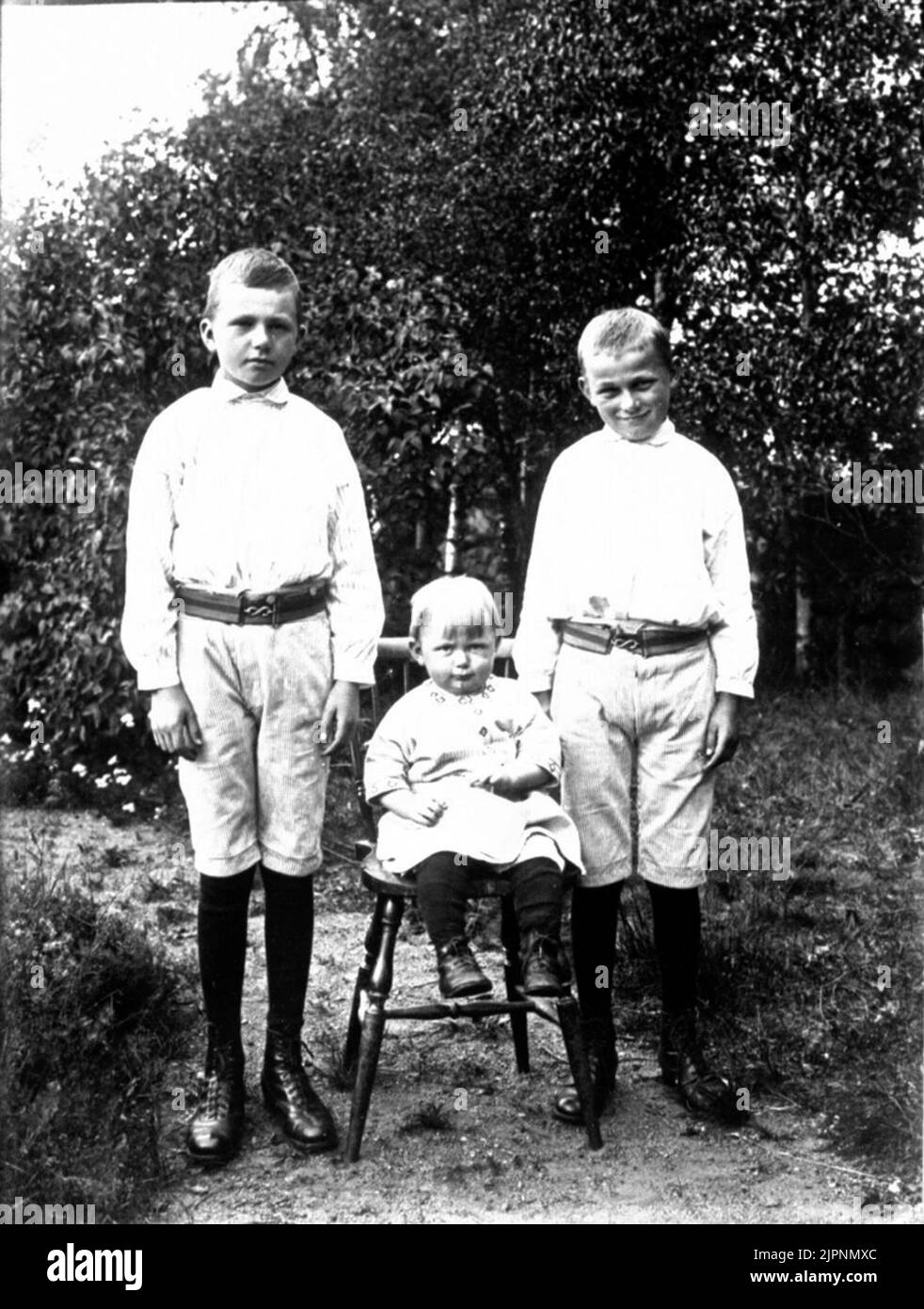 Indexed material Black and White Stock Photos & Images - Alamy