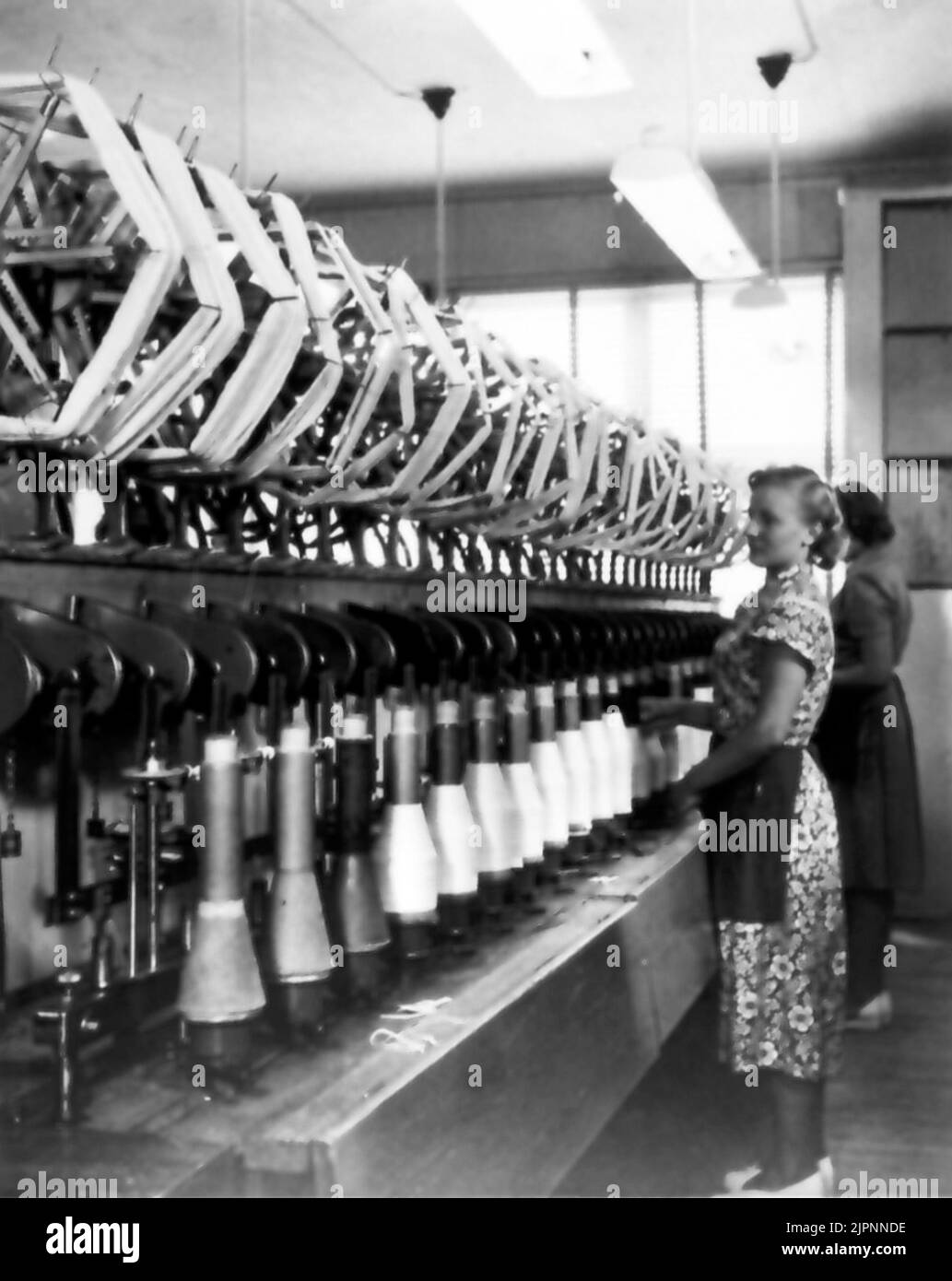 Garnet picture Black and White Stock Photos & Images - Alamy