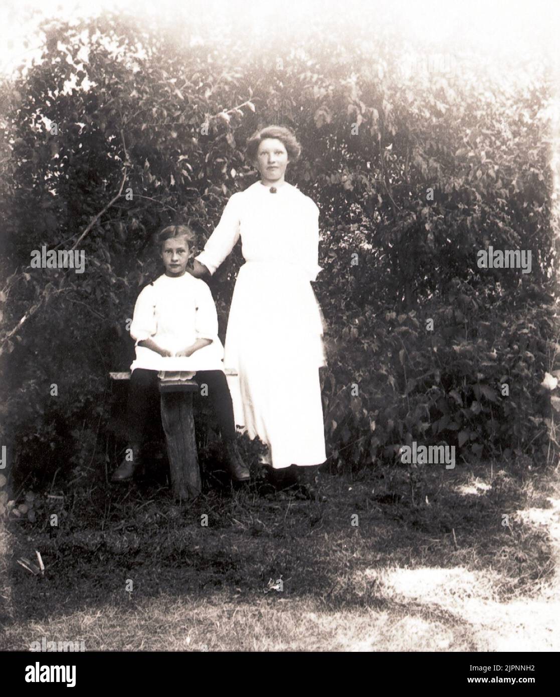 Sigrid olsson hi-res stock photography and images - Alamy