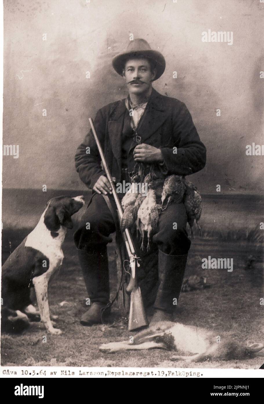 Lion and ball hi-res stock photography and images - Alamy