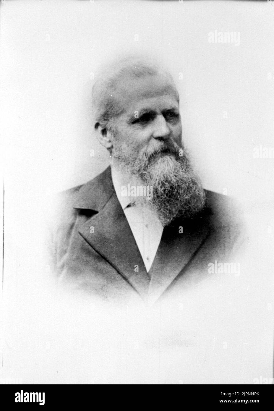 Karl-Gustav Almqvist. Karl-Gustav Almqvist Stock Photo - Alamy