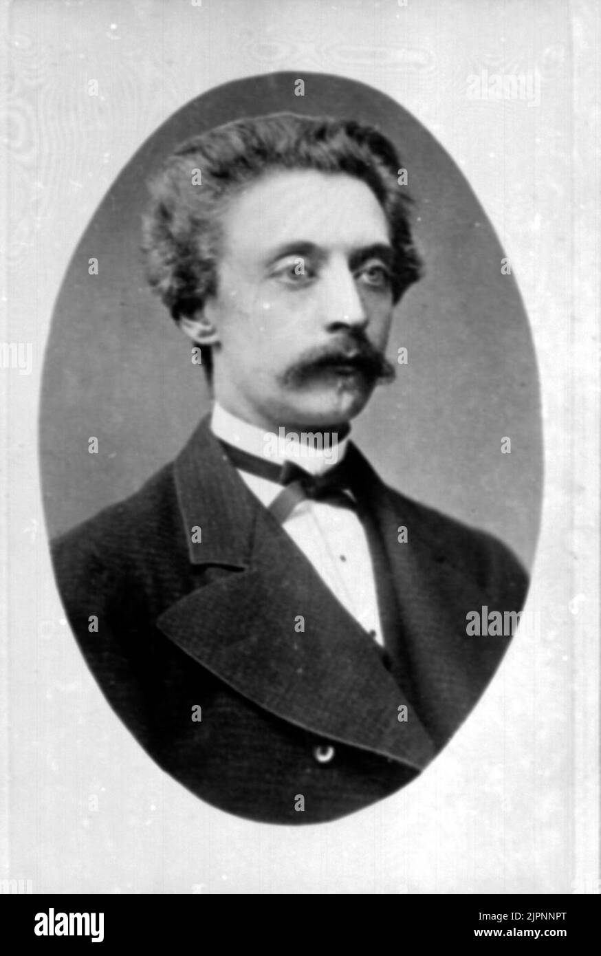 Conductor Ekman. Konduktör Ekman Stock Photo - Alamy