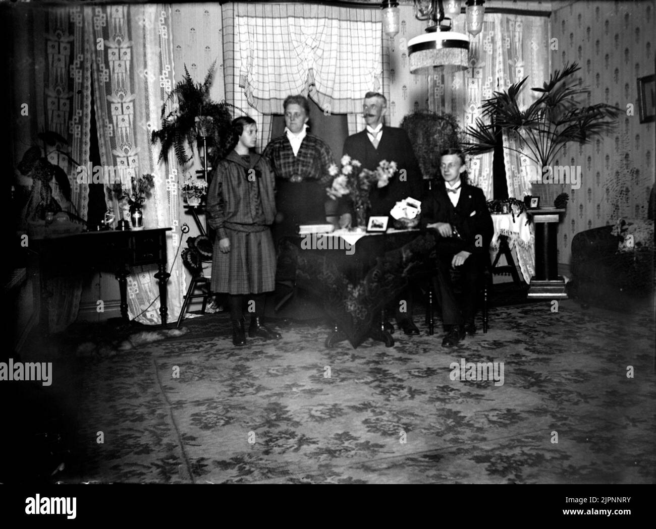Rummet hi-res stock photography and images - Alamy