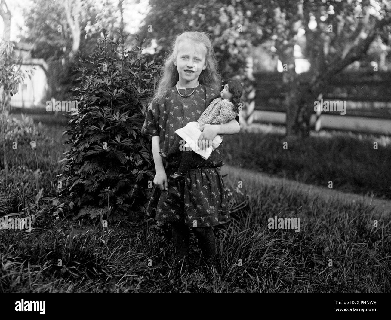 Ungen hi-res stock photography and images - Alamy