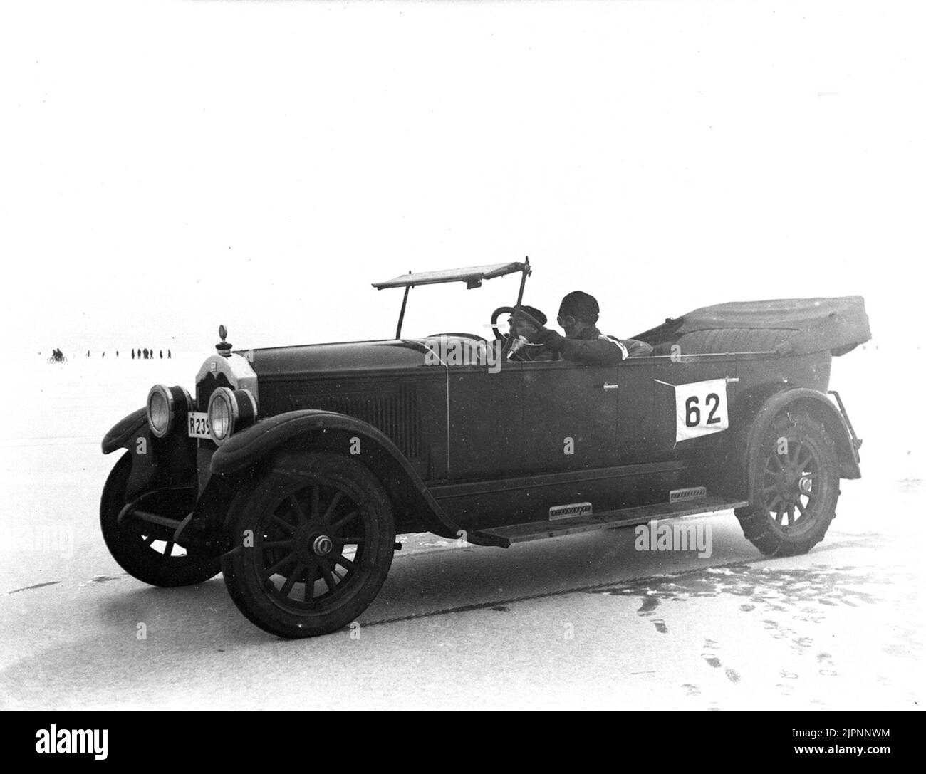 People competition Black and White Stock Photos & Images - Alamy