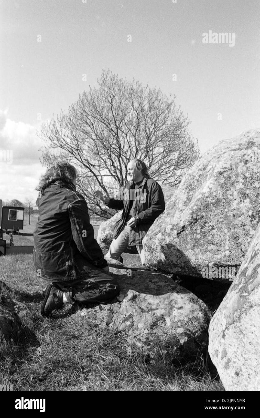 Block lifting Black and White Stock Photos & Images - Alamy