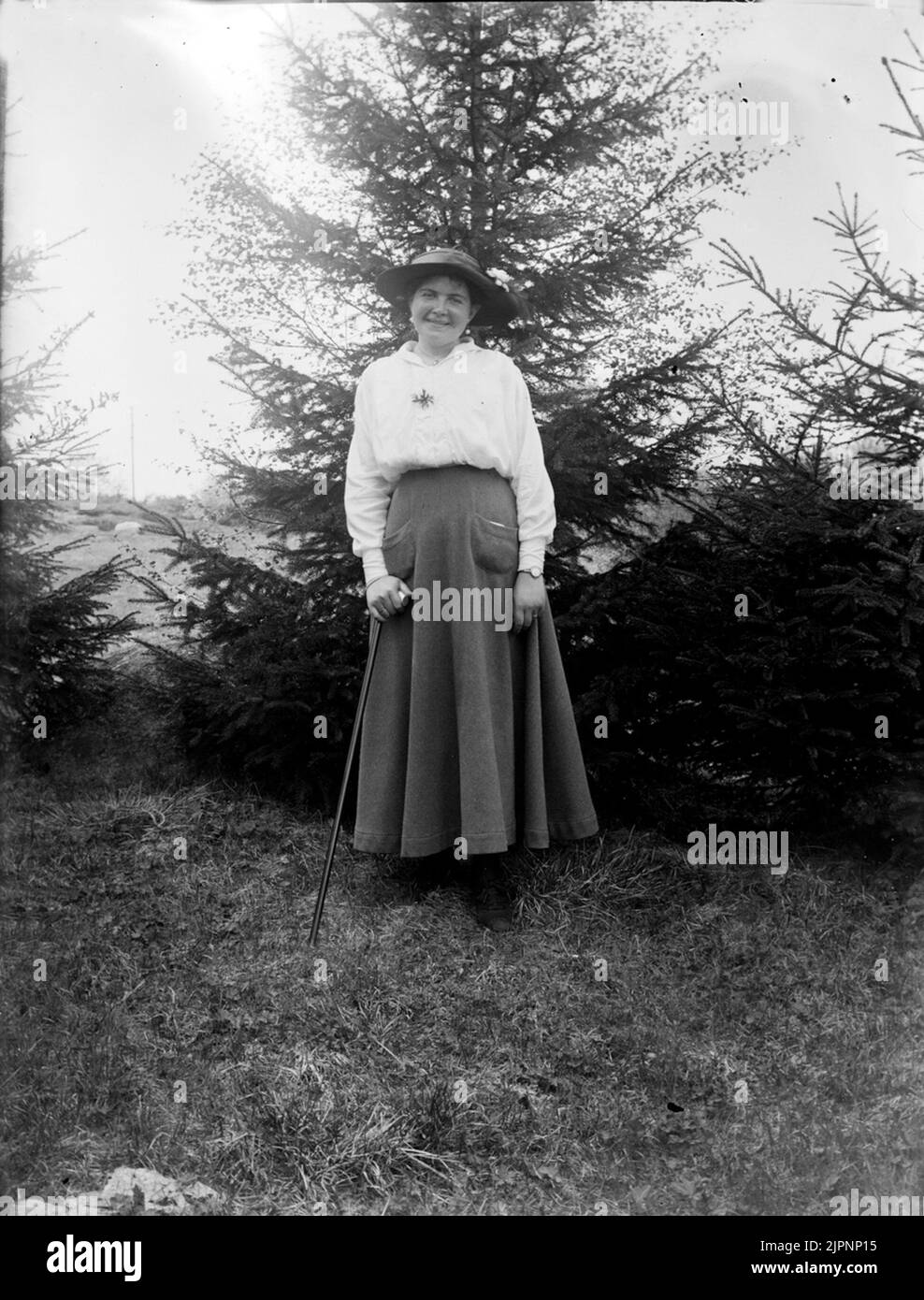 Munter Black and White Stock Photos & Images - Alamy