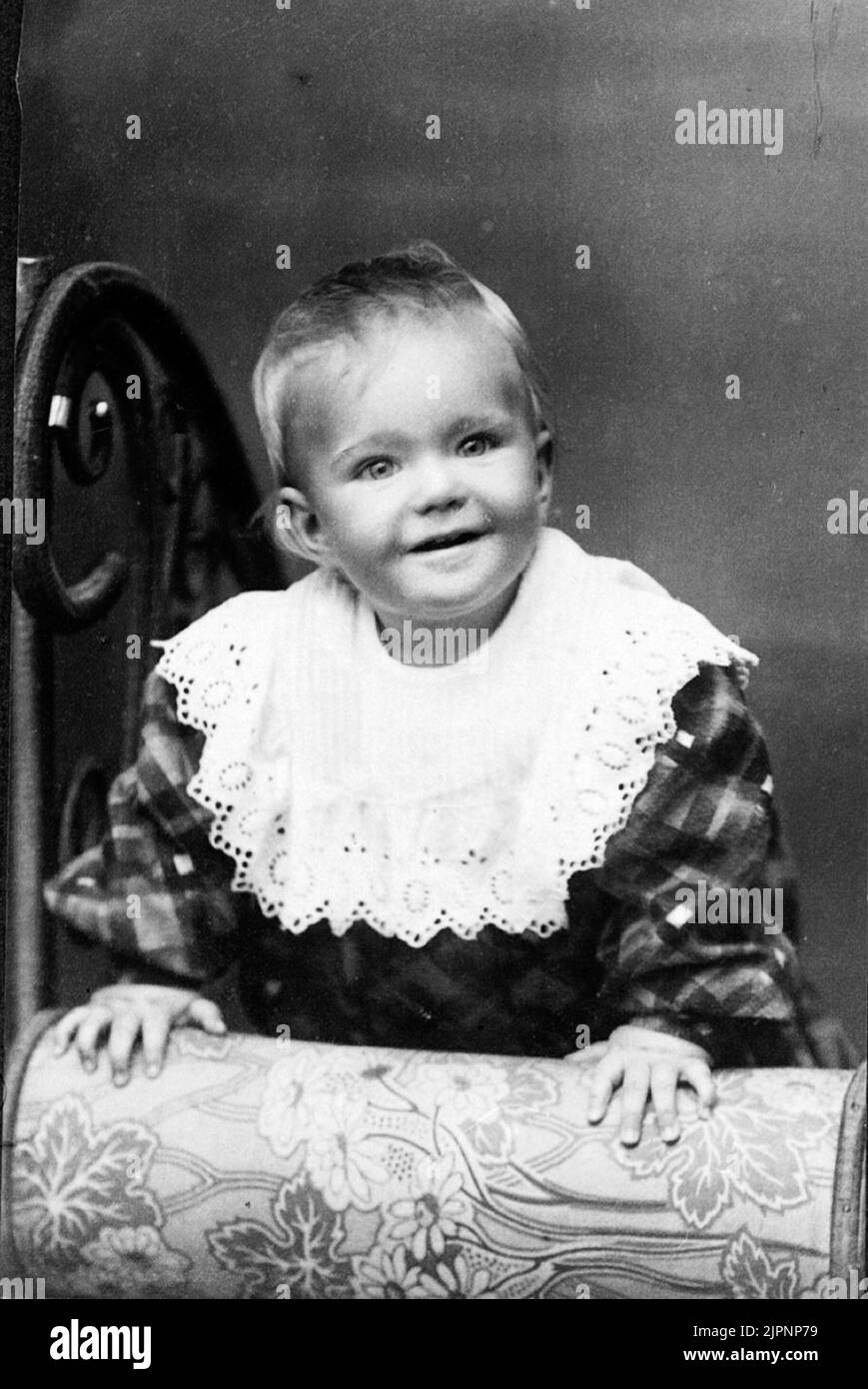 Alexandersson hi-res stock photography and images - Alamy