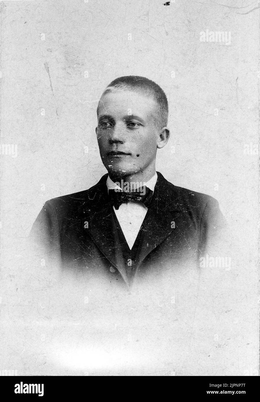 Thorell'' hi-res stock photography and images - Alamy