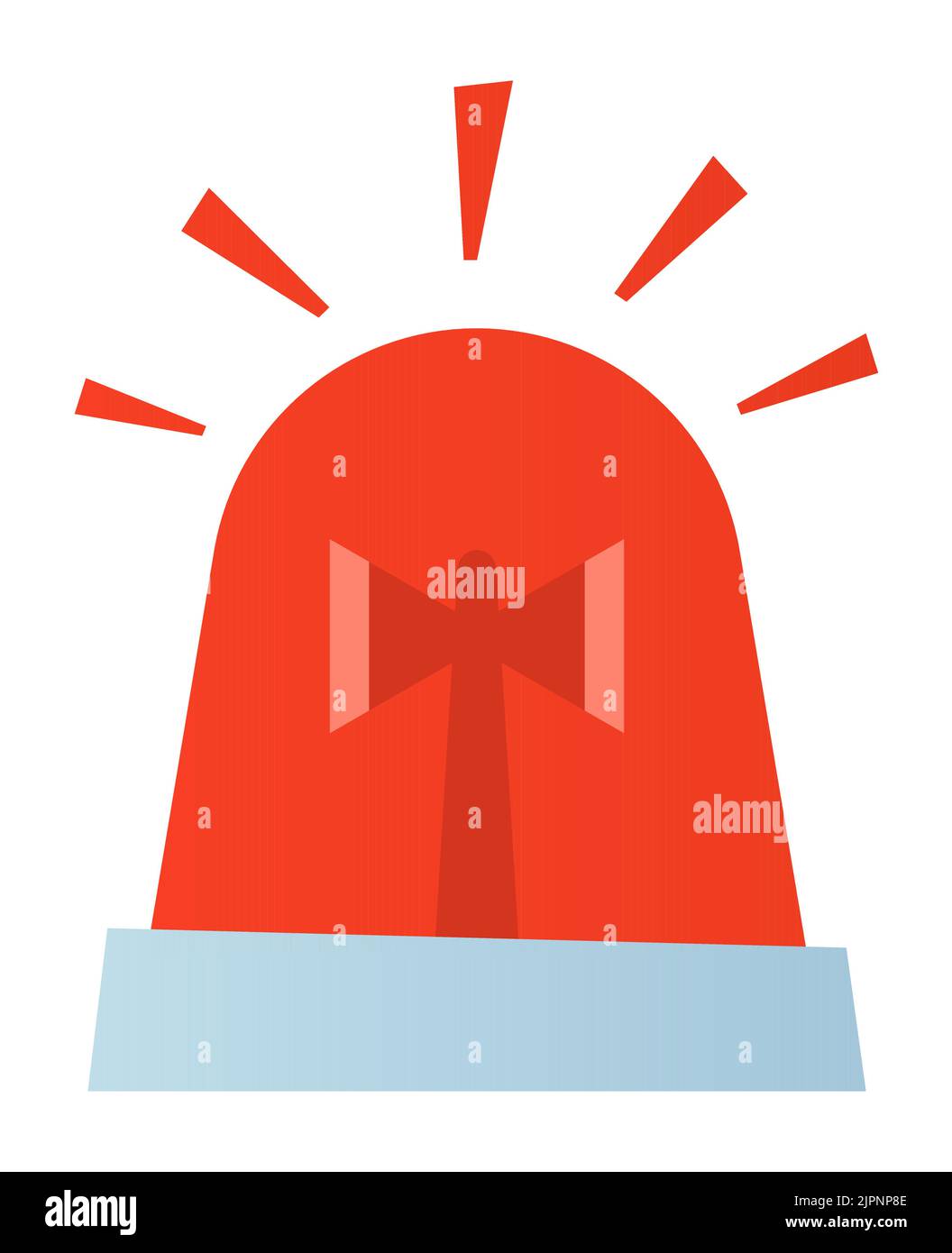 Meaning Of Alarm And Siren at Jenna Stokes blog