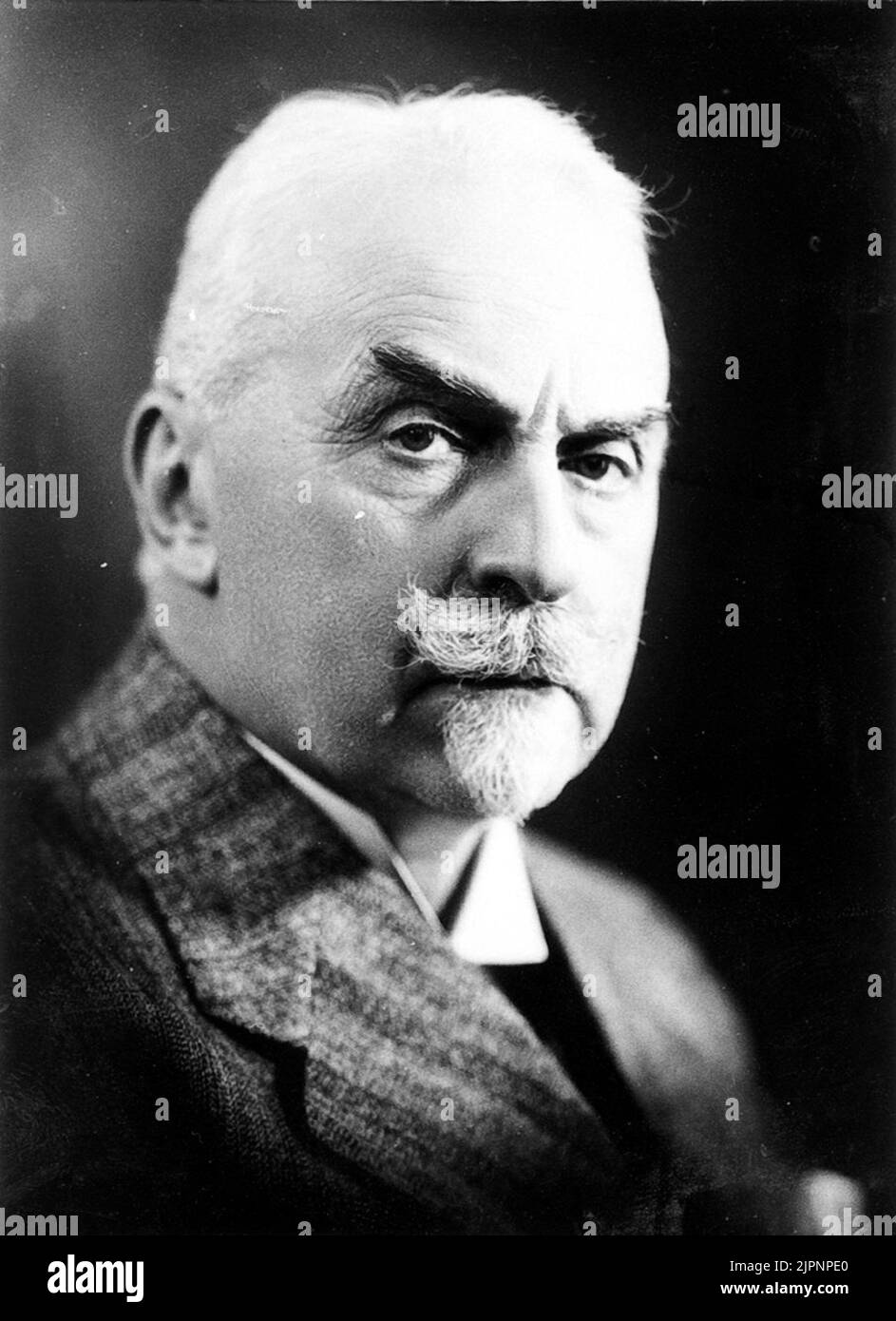 Kaleb Torin, Fotograf. Kaleb Torin, fotograf Stock Photo - Alamy