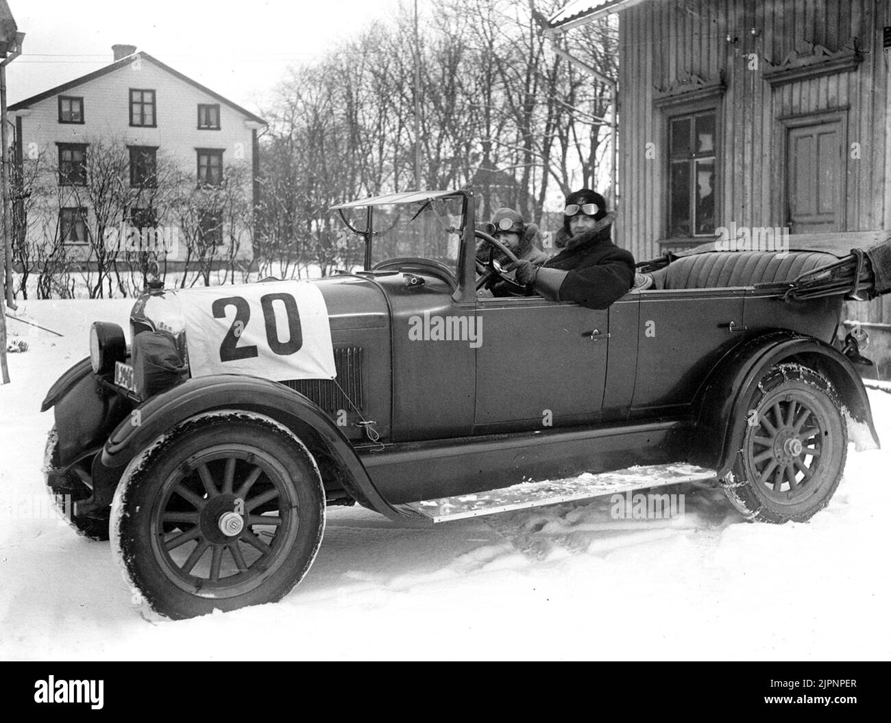 Season competition Black and White Stock Photos & Images - Alamy