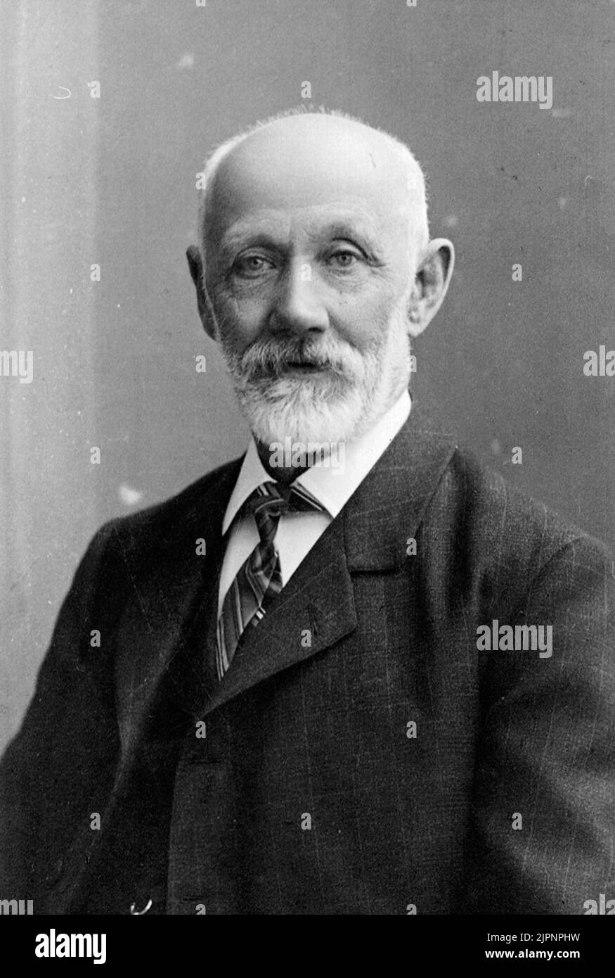 Westerling Black and White Stock Photos & Images - Alamy