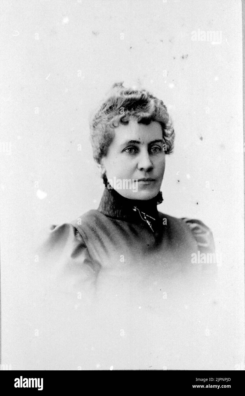 ? Svensson-Rundgren. ? Svensson-Rundgren Stock Photo - Alamy